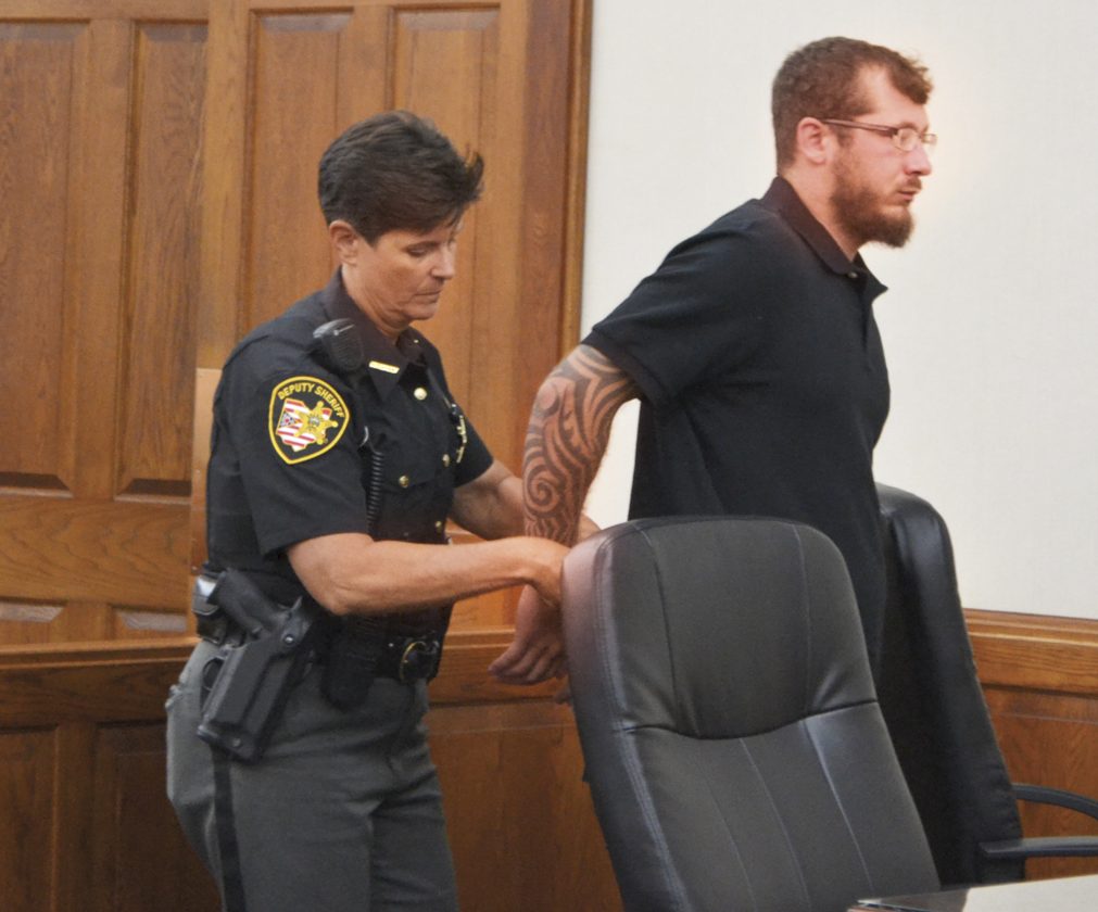 Crash victim’s mother voices dismay over Waterford man’s 90-day jail ...